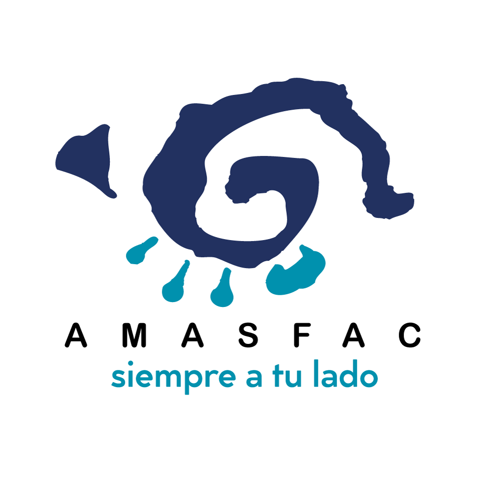 AMASFAC. Conoce la Asociación para Agentes - GoAgentes.mx