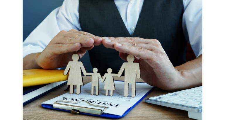 MetLife Agentes - Trabaja con la mejor aseguradora- GoAgentes.mx